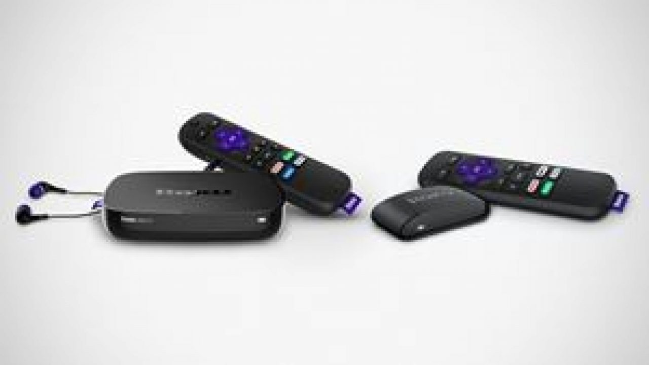 How to Add Roku to LG Smart TV - Tech Junkie