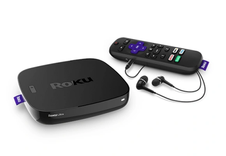 How To Get Live TV on Roku - Tech Junkie
