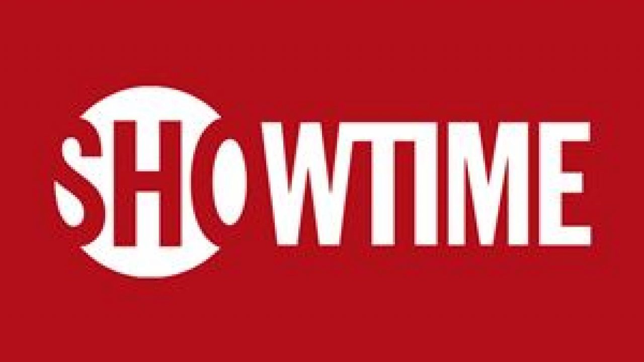 How to Cancel SHOWTIME on Roku - Tech Junkie