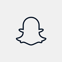 How to Add Back Old Friends on Snapchat - Tech Junkie