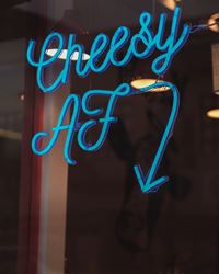 The Best Cheesy Instagram Bios [December 2019] - Tech Junkie