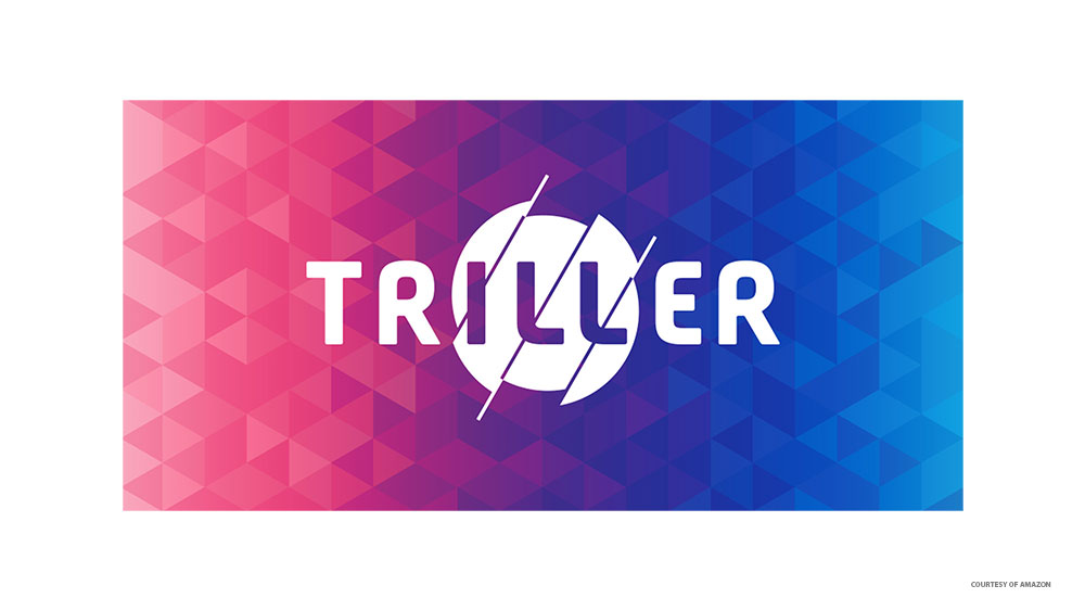 How to Create a Triller Account - Tech Junkie