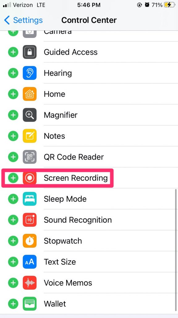 How To Record Secretly on the iPhone - Tech Junkie