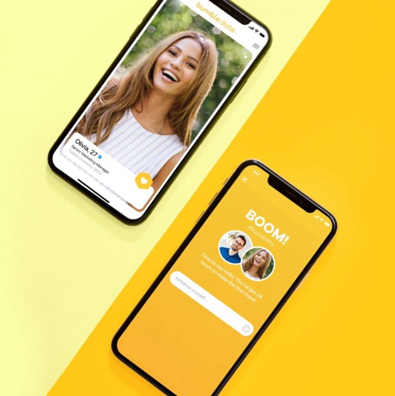 How To Tell If Someone Unmatched You On Bumble - Tech Junkie How To Tell If Someone Unmatched You On Bumble - Tech Junkie