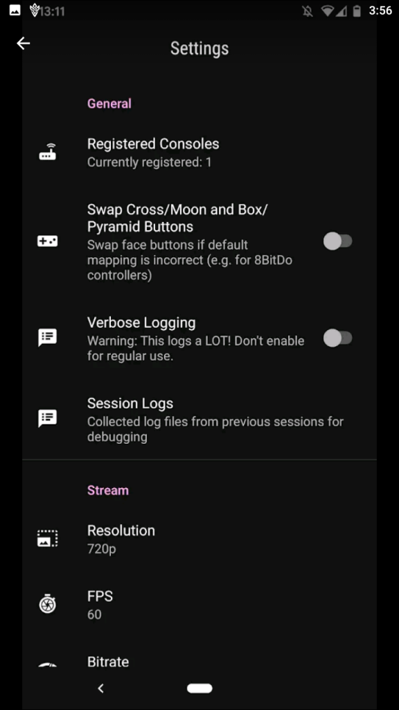 The Best New Android Apps and Games [Winter 2019] - Tech Junkie