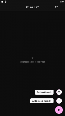The Best New Android Apps and Games [Winter 2019] - Tech Junkie