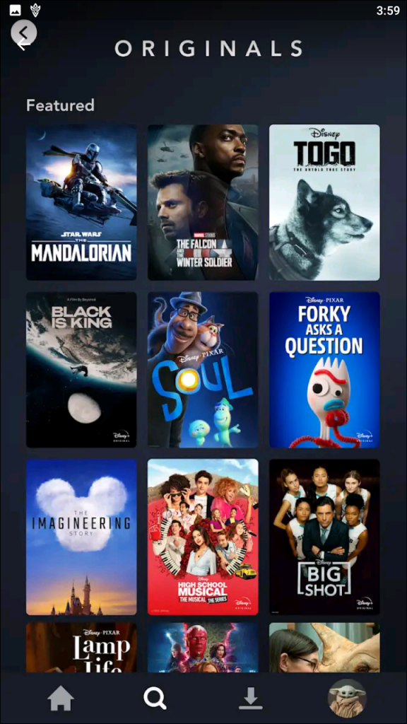 The Best New Android Apps and Games [Winter 2019] - Tech Junkie