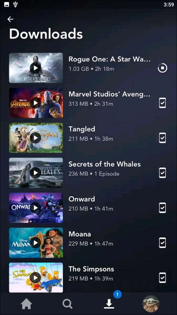 The Best New Android Apps and Games [Winter 2019] - Tech Junkie