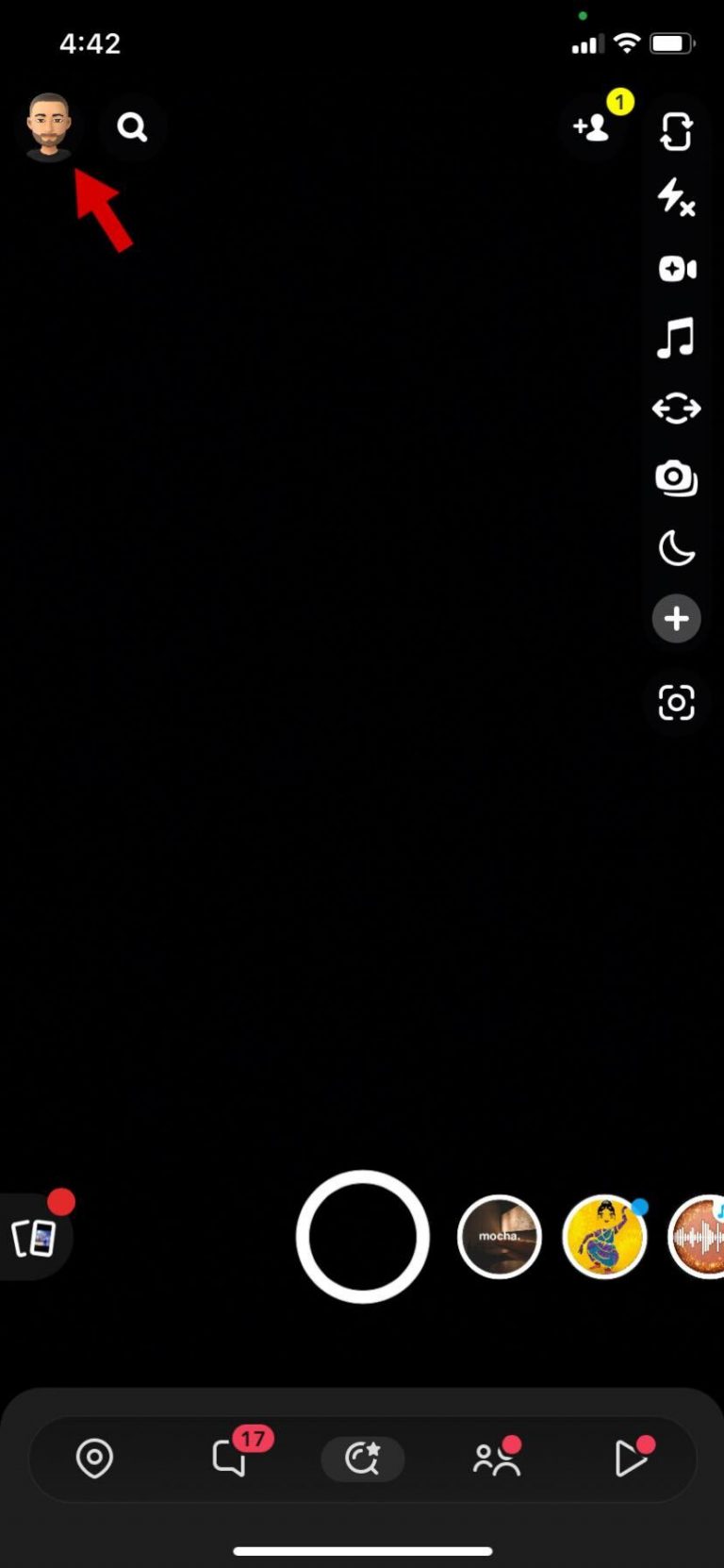 How To Know If Someone Deleted You On Snapchat - Tech Junkie