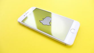 How To Spoof or Change Your Location in Snapchat - Tech Junkie
