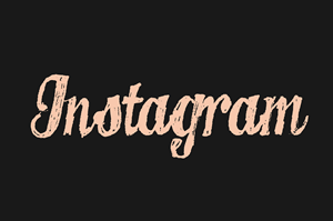 How to Take Over an Inactive Instagram Handle - Tech Junkie