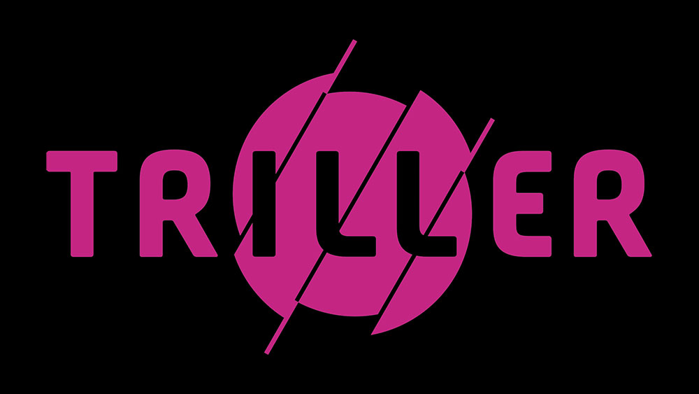 What Is the Triller App? - Tech Junkie