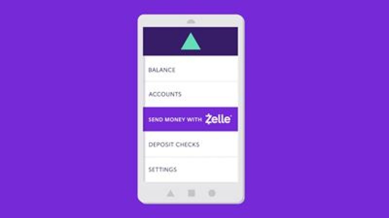 How to Delete Zelle History - Tech Junkie