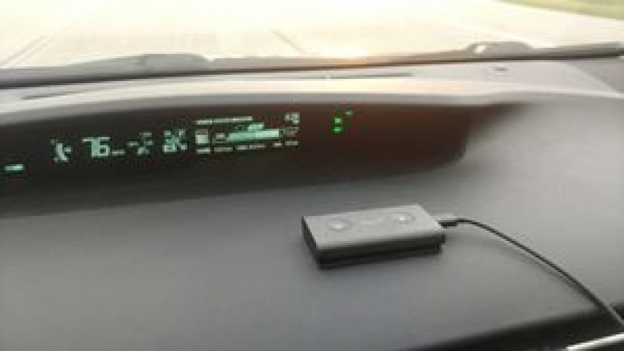 How to Add Your Echo Auto to Alexa App - Tech Junkie