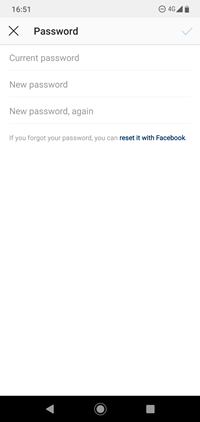 How to Check Your Logged In Devices on Instagram - Tech Junkie