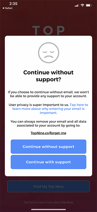 How to Create an Instagram Top 9 for 2020 - Tech Junkie