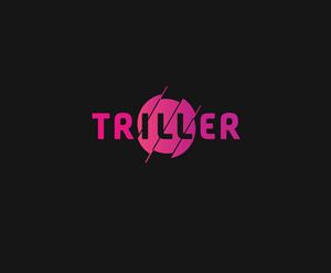 How to Deactivate and Delete Triller Account - Tech Junkie