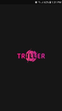 How to Find Songs on Triller - Tech Junkie