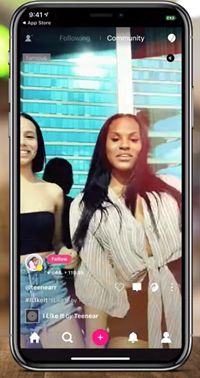 How to Find Your Videos on Triller - Tech Junkie