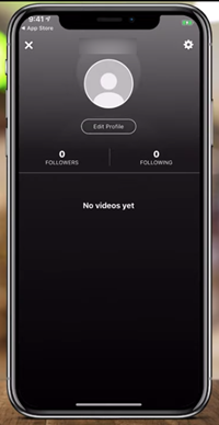 How to Find Your Videos on Triller - Tech Junkie
