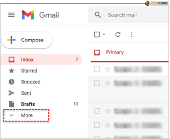 How to Delete Old Emails in Gmail - Tech Junkie