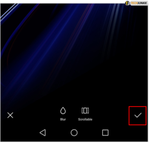 How to Change the Lock Screen on Huawei Phones - Tech Junkie