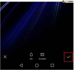 How to Change the Lock Screen on Huawei Phones - Tech Junkie