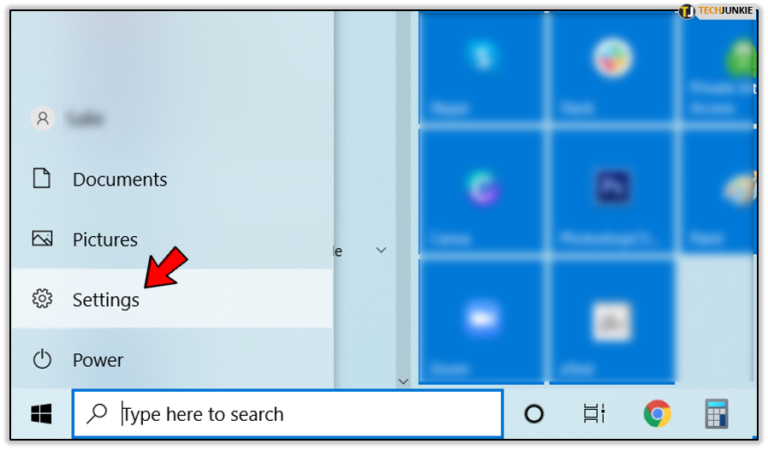 Windows 10 Taskbar Isn’t Going Away in Full Screen – What to Do - Tech ...