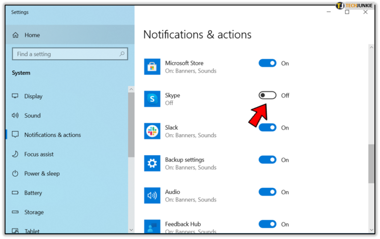 Windows 10 Taskbar Isn’t Going Away in Full Screen – What to Do - Tech ...
