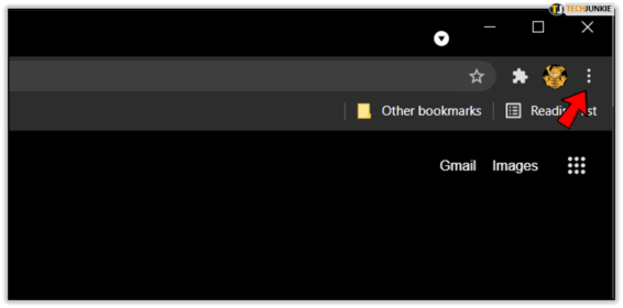 How To Manually Update Google Chrome - Tech Junkie