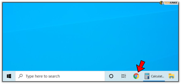 How To Manually Update Google Chrome - Tech Junkie