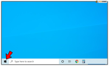 Email Attachments Won't Download - What to Do - Tech Junkie