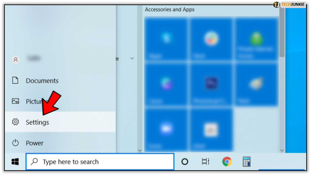 Email Attachments Won't Download - What to Do - Tech Junkie