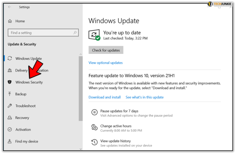 Email Attachments Won't Download - What to Do - Tech Junkie