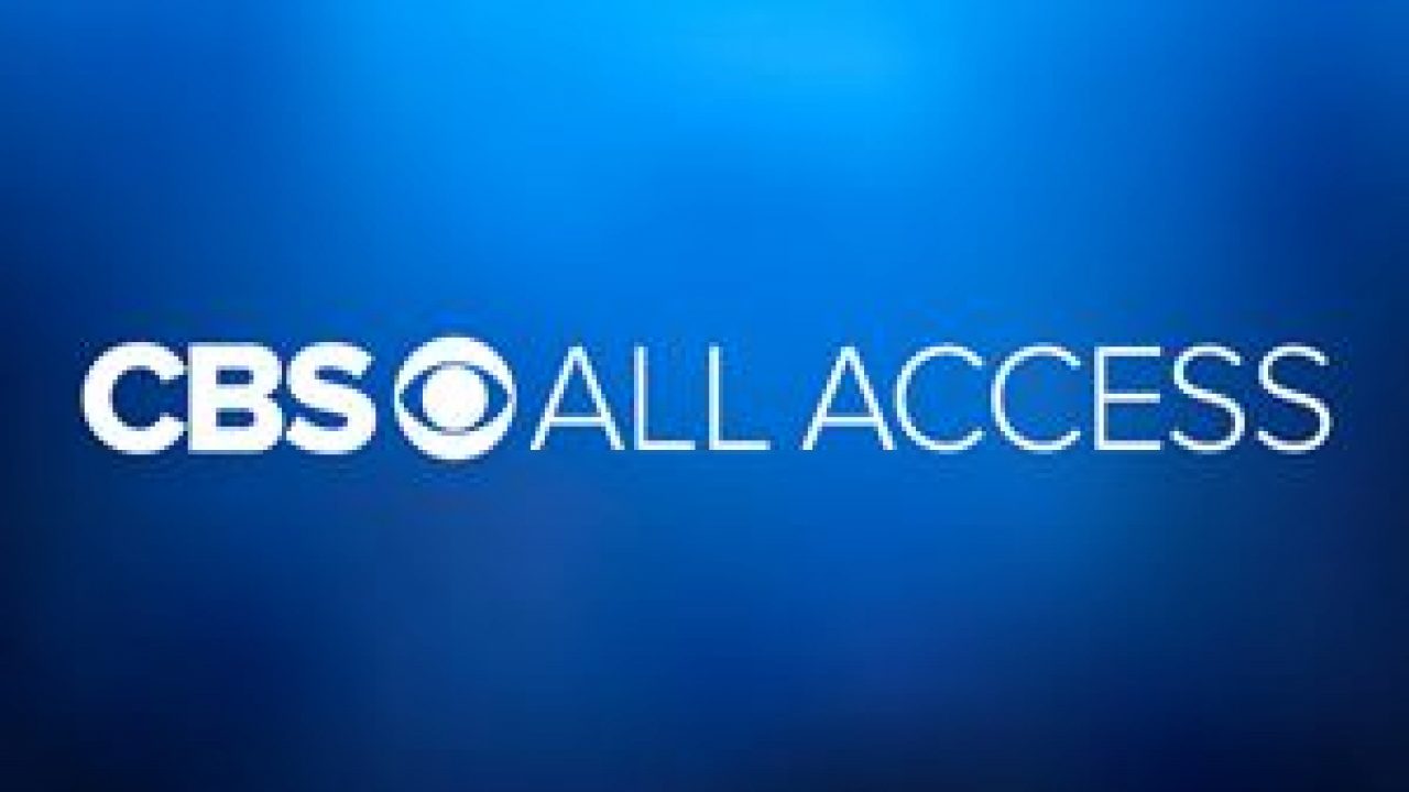 How Many Streams Do You Get at Once on CBS All Access? - Tech Junkie