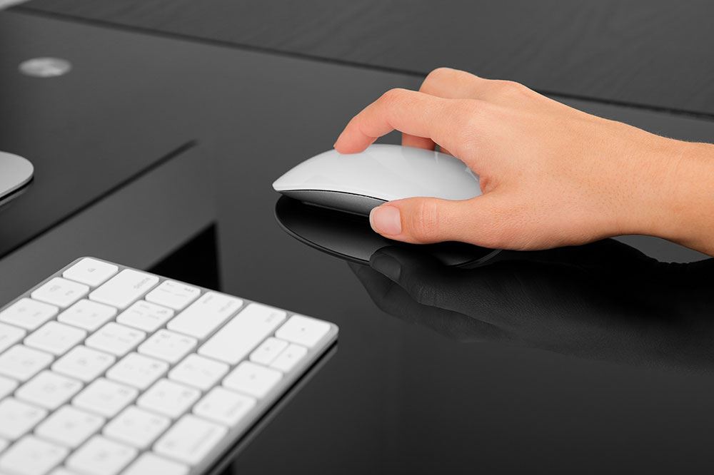 How To Change The Extension Of A File Tech Junkie