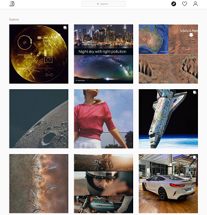 How to Find People on Instagram - Tech Junkie