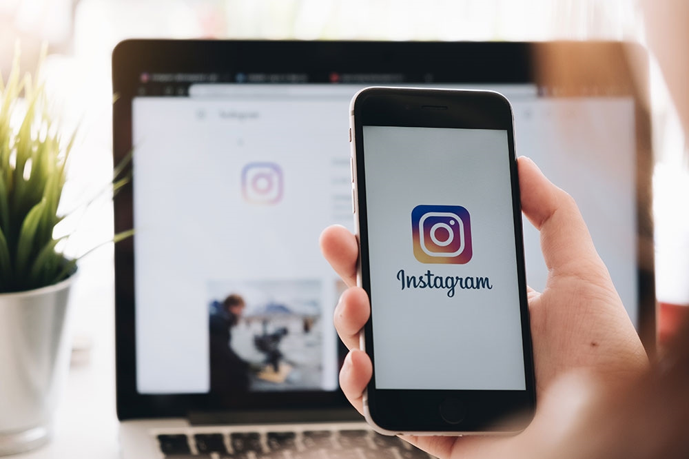 How To Make A Collage Of Multiple Videos On Instagram Tech Junkie how-to-make-a-collage-of-multiple-videos-on-instagram-tech-junkie