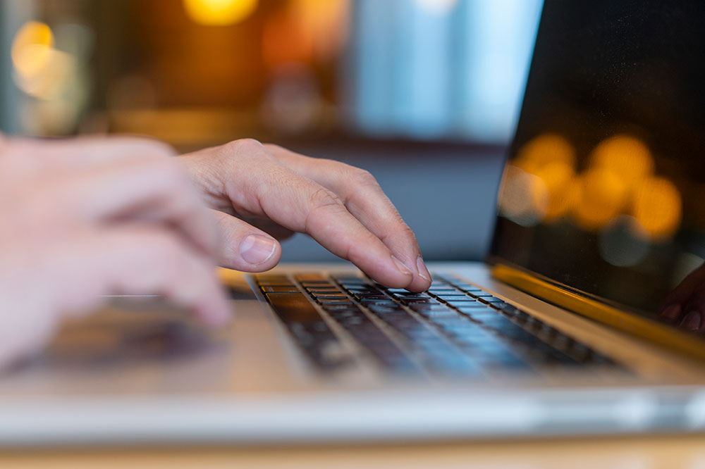 How To Turn Sound Off In Quickbooks Tech Junkie