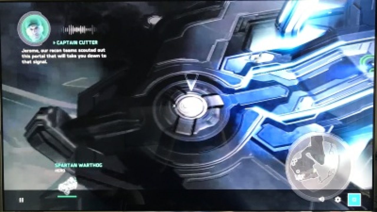 How to Make Mixer Full Screen - Tech Junkie