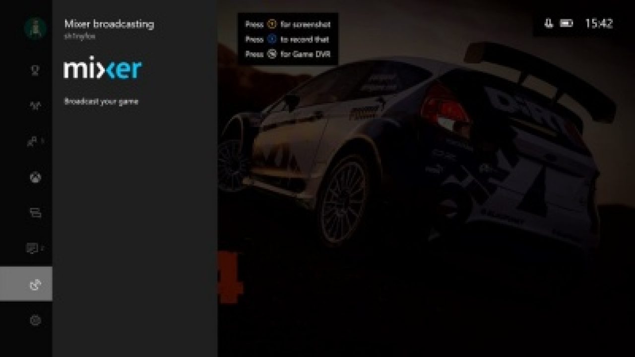 How to Make Mixer Full Screen - Tech Junkie