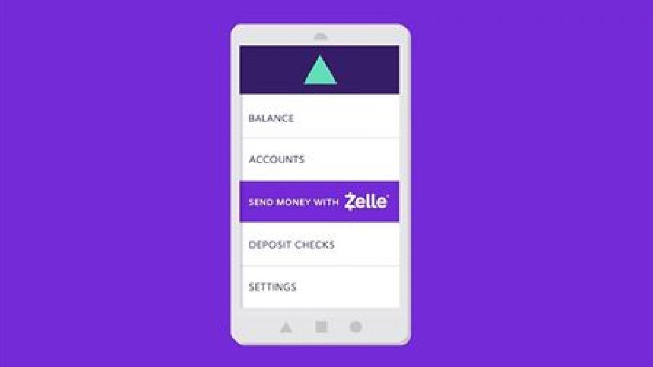 How to Change Your Mobile Phone Number with Zelle - Tech Junkie