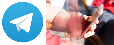 How to Get Group Link in Telegram - Tech Junkie