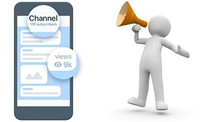 The Best Telegram Channels [February 2020] - Tech Junkie