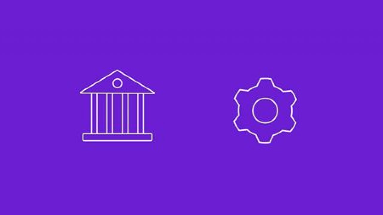 How to Change Your Mobile Phone Number with Zelle - Tech Junkie