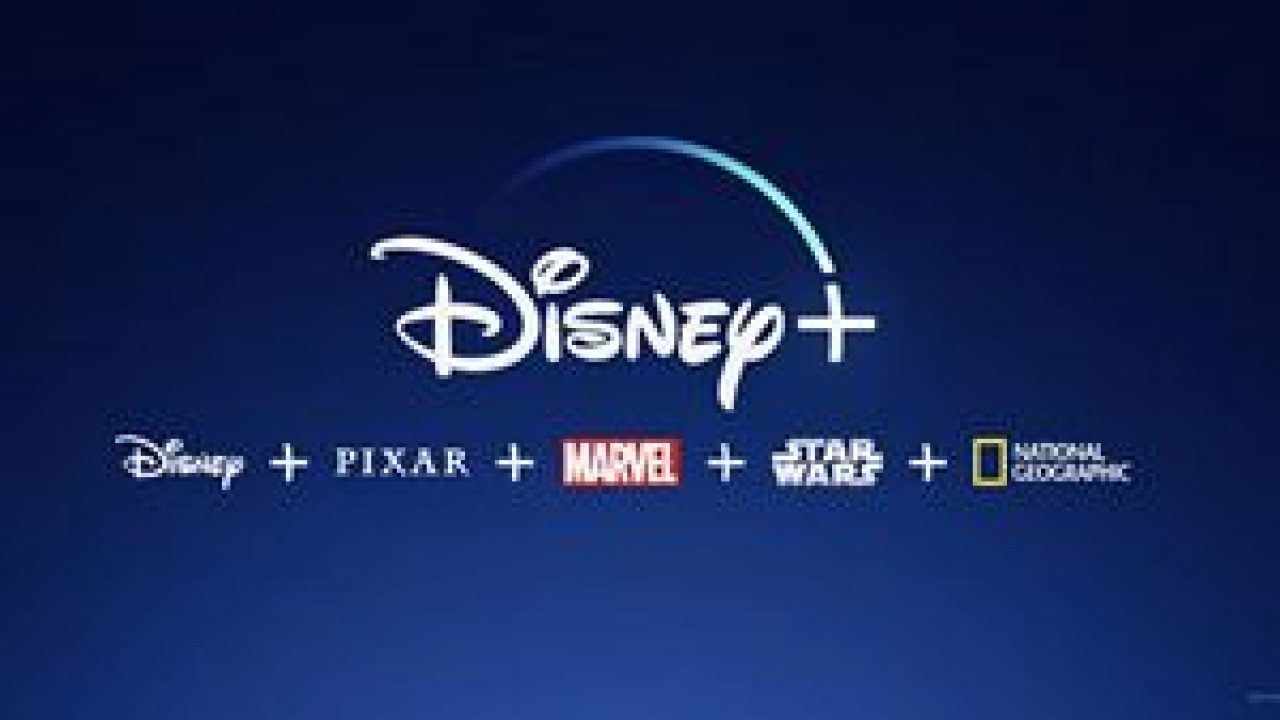 How to Fix a Disney Plus ZIP Code Error - Tech Junkie