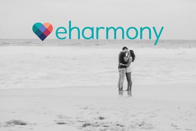 How eHarmony Matching Works - Tech Junkie