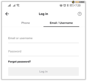 How to Use TikTok – A Beginner's Guide - Tech Junkie
