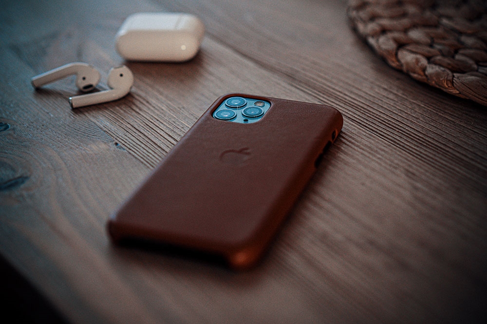 How To Get Your Airpods To Automatically Connect Tech Junkie