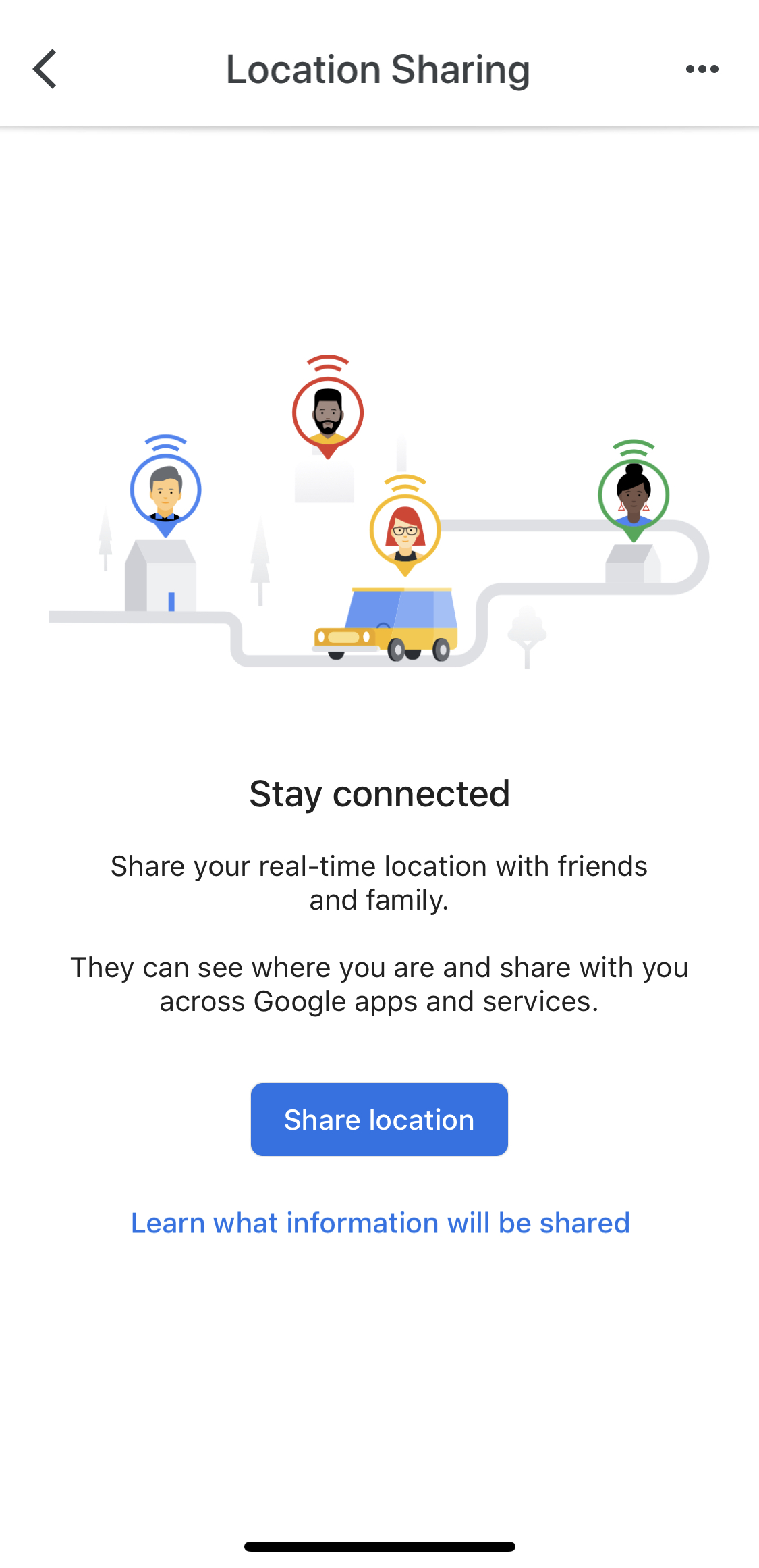 How To Fake or Spoof your Location in Google Maps - Tech Junkie